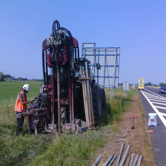 Onze projecten – GWTR